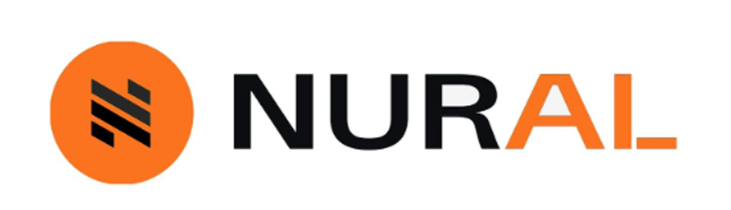 Nural - Smart Trading & Investment Solutions | Financial Success